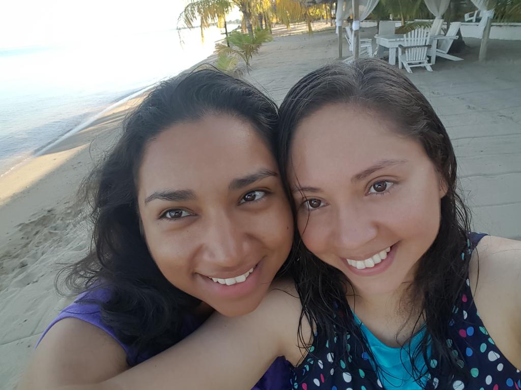 Eylin Gonzalez (@Eylin_gonz) | Twitter