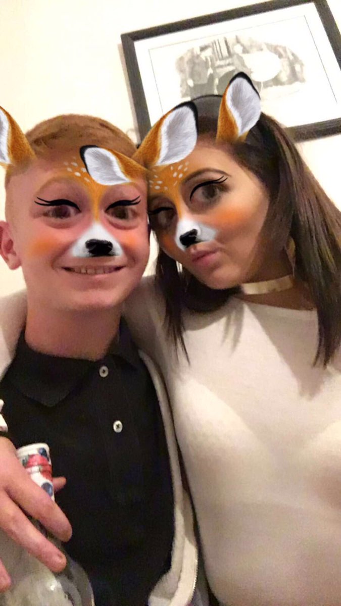 Jake Wright (@TheWRIGHTWay2Go) | Twitter