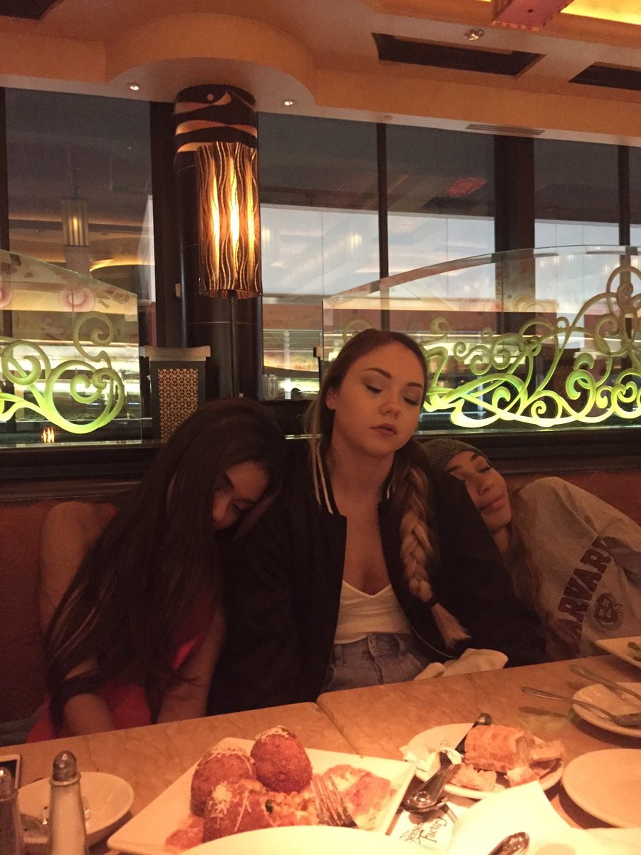 Mason Epperly (@mason_epperly) | Twitter