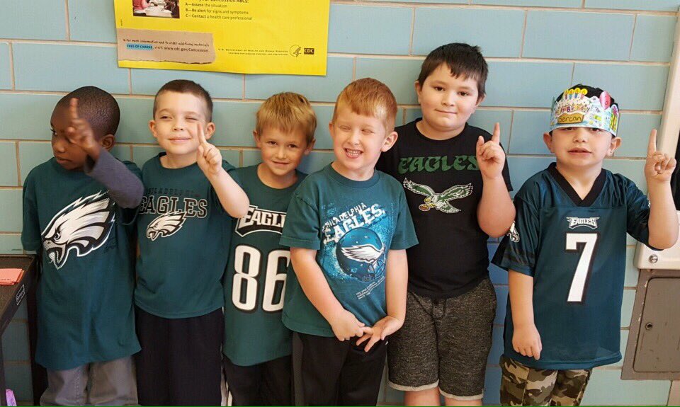 Jennifer Devlin (@jennie_devlin) | Twitter