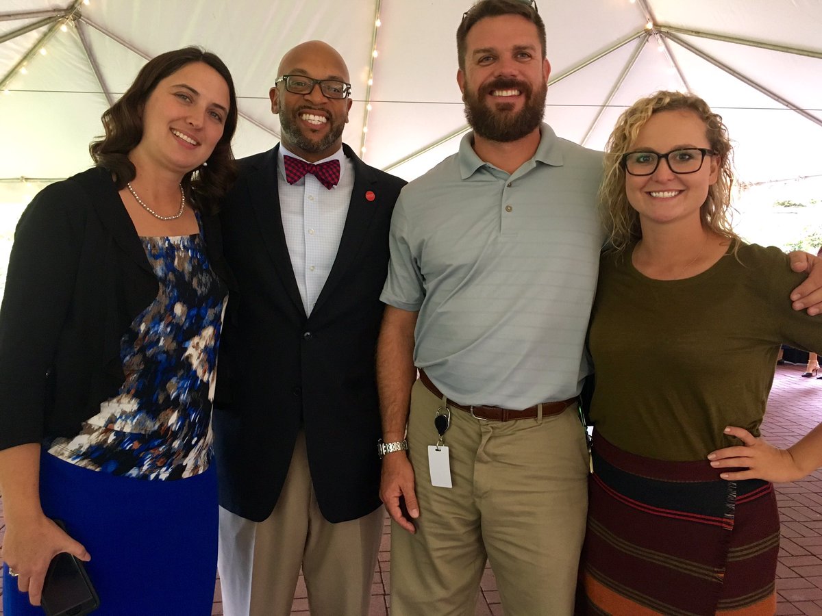 Bryan Poore (@CoachPoore) | Twitter