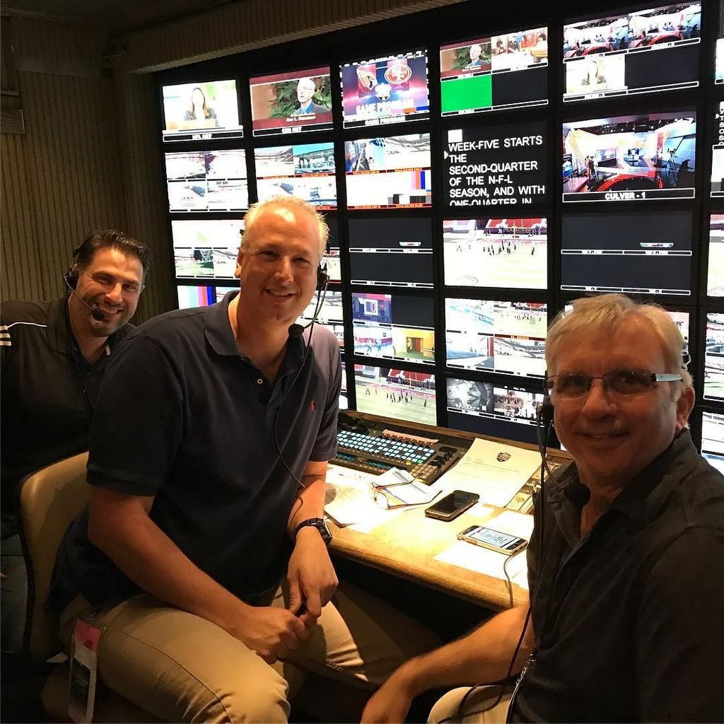 Cory Fishman (@cbfishman) | Twitter