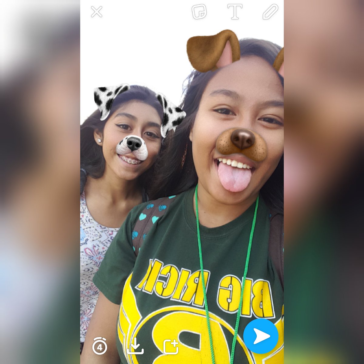 Tia Solomon (@tia_solomon) | Twitter