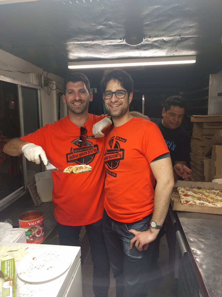 Jared Lander (@jaredlander) | Twitter