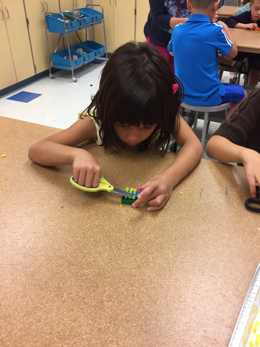 Yu-Ling Cheng (@yulingcheng) | Twitter