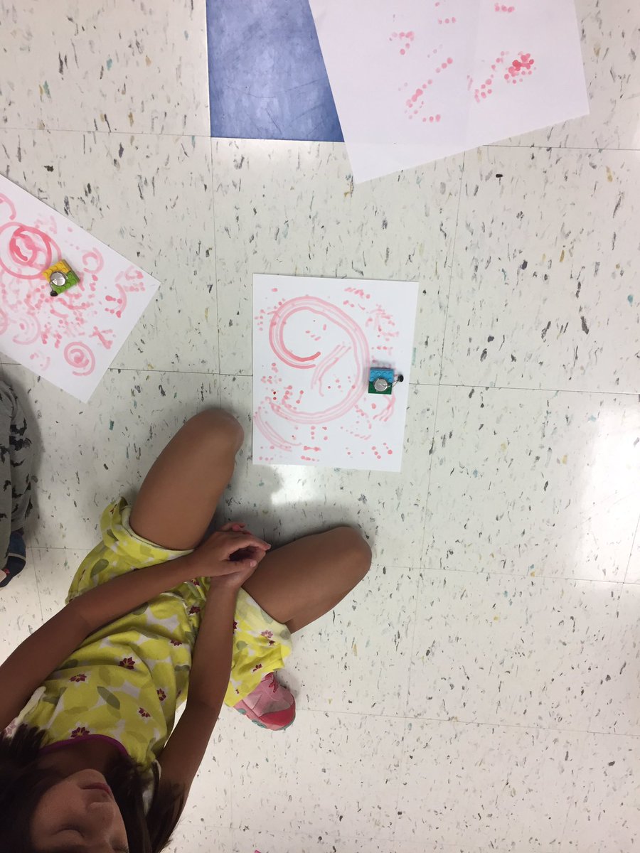 Yu-Ling Cheng (@yulingcheng) | Twitter