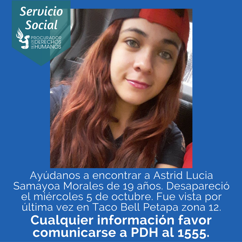 Noel Fuentes's Instagram, Twitter & Facebook on IDCrawl