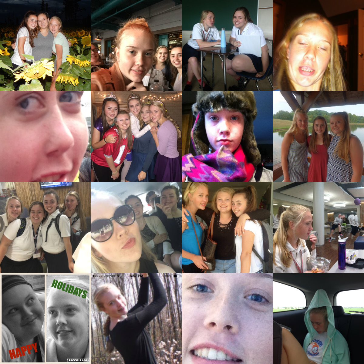 leah shepherd (@leahshep14) | Twitter