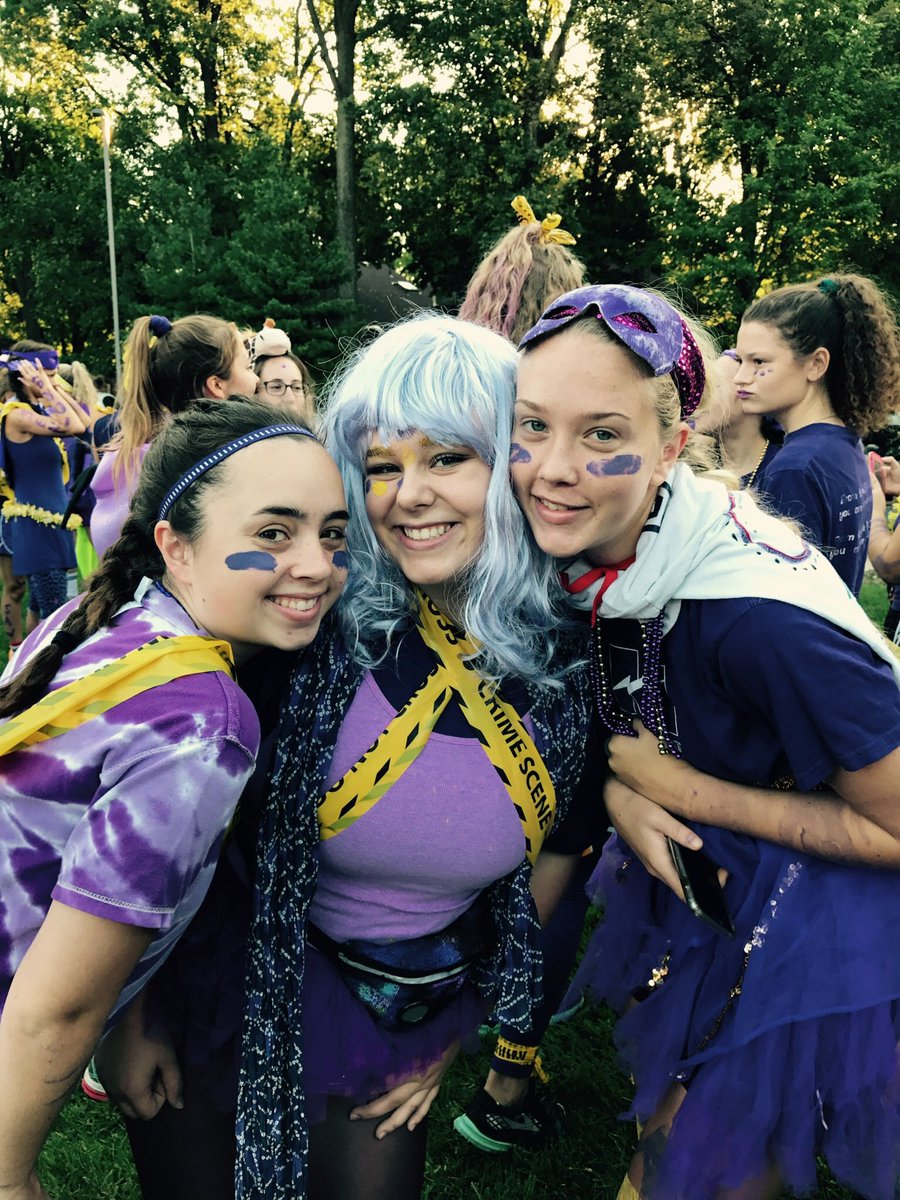 leah shepherd (@leahshep14) | Twitter