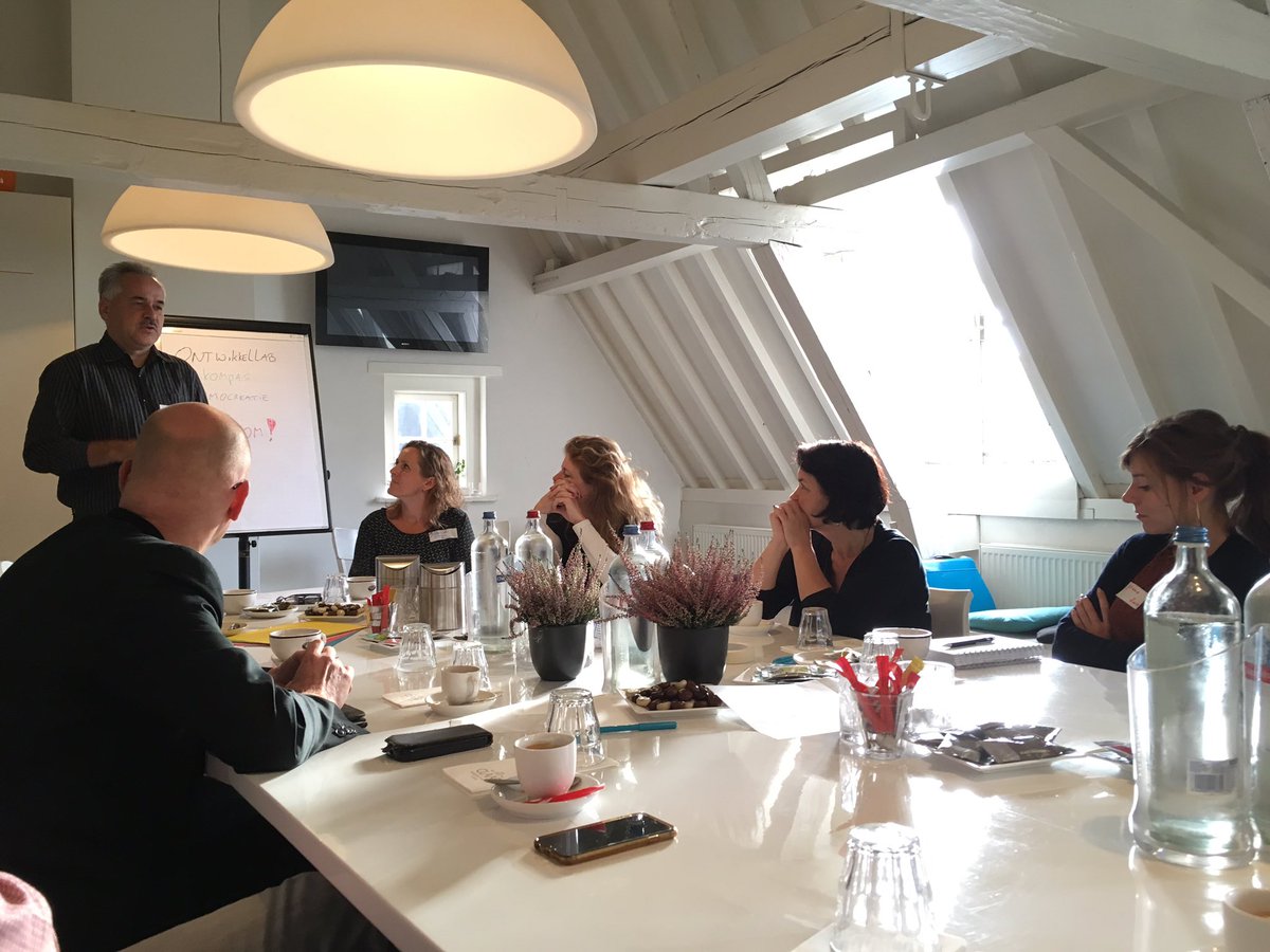 Boukje Keijzer (@boukjekeijzer) | Twitter