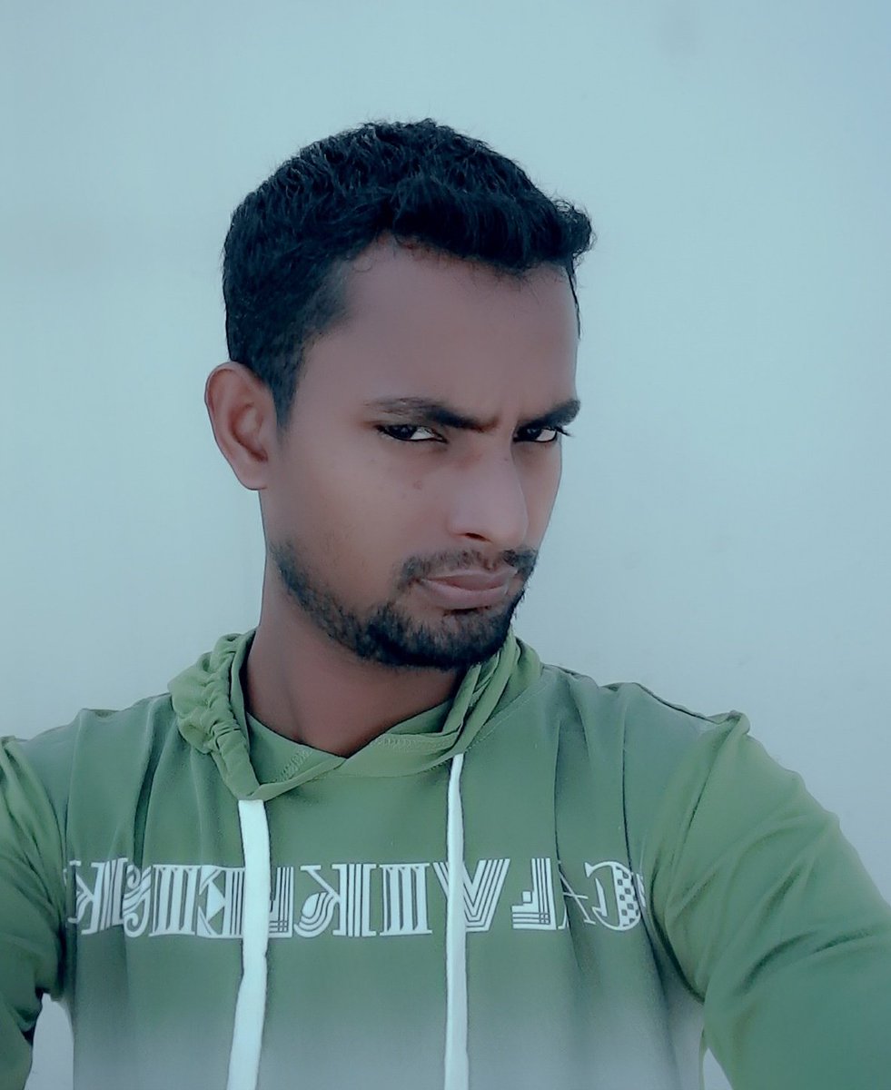 Md Abid Alam (@mdabidalam786) | Twitter
