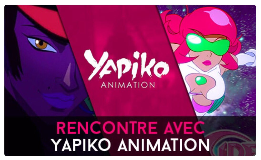 Setzer (@Setzer_) | Twitter