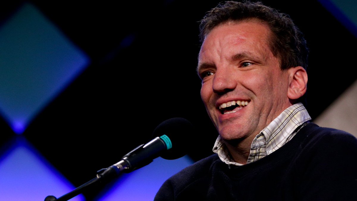 "Kim Jong-un has a pet snail called Simon." According to Henning Wehn ...