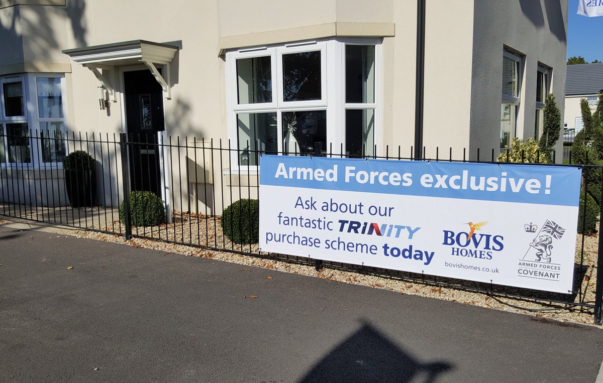 Patchway Journal (@PatchwayJournal) | Twitter