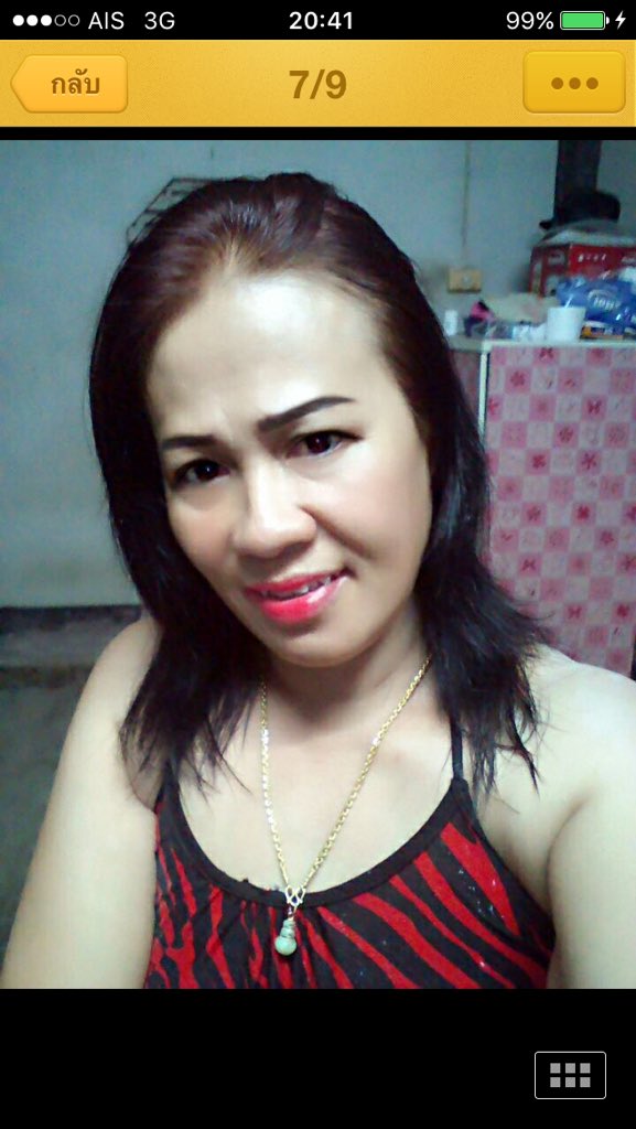 Thassanai (@Thassanai8) | Twitter