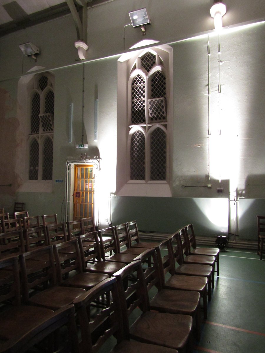 In Prison with Oscar Wilde – Madeleine Emerald Thiele