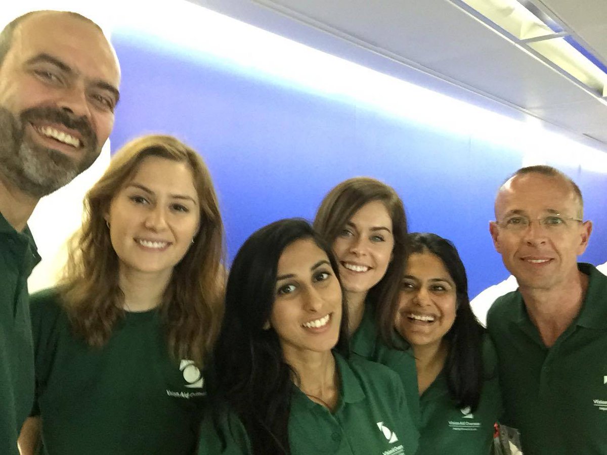 Jenni Baden Howard (@jbadenh) | Twitter