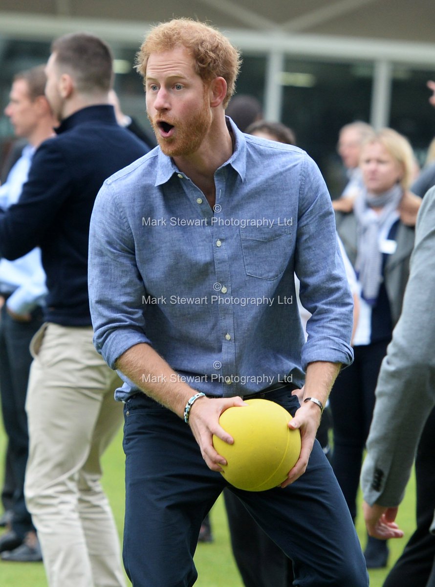 RoyalDish - Funny faces of royals - page 255