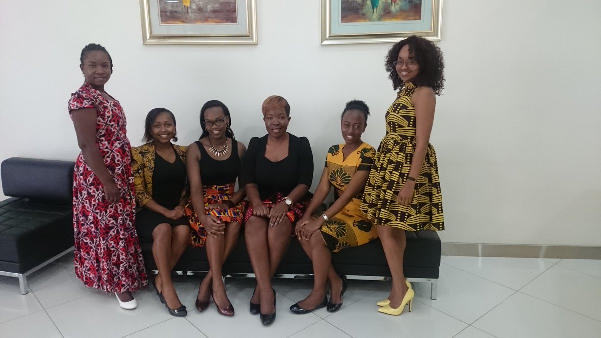 Caroline Mwende (@mems_mwende) | Twitter