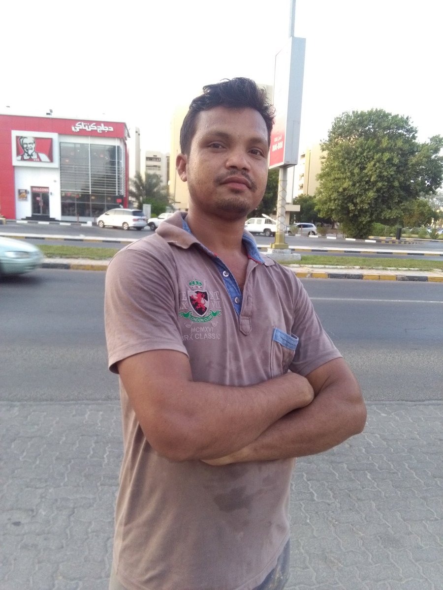 Sharif Bepary (@sharif_bepary) | Twitter