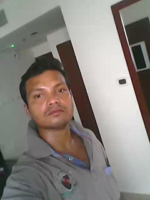 Sharif Bepary (@sharif_bepary) | Twitter