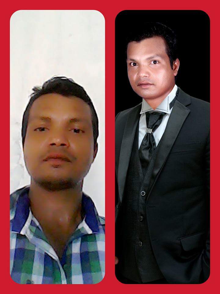 Sharif Bepary (@sharif_bepary) | Twitter