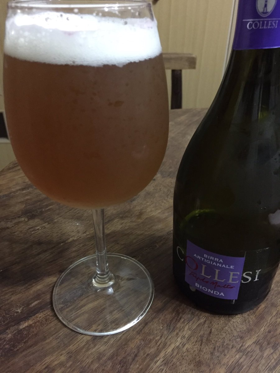 Shinichi Harada(@shin1_h) - Twilog (ツイログ)