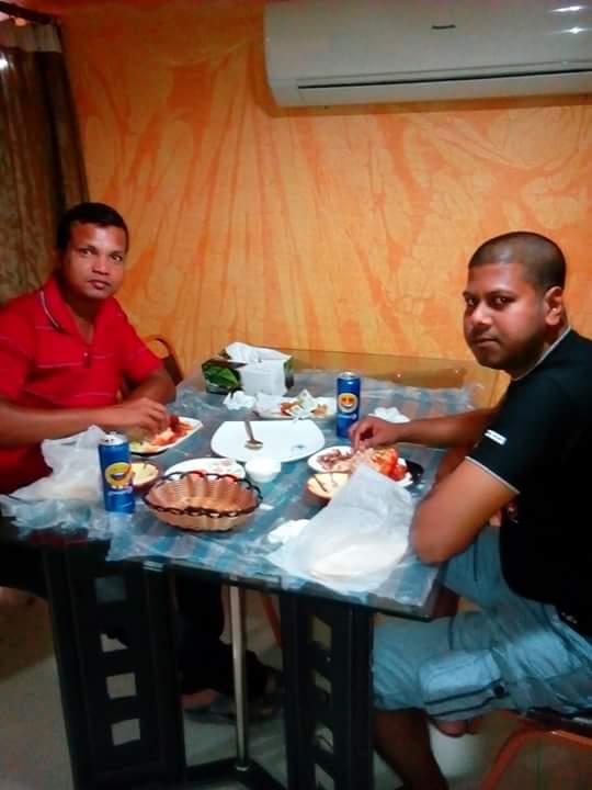 Sharif Bepary (@sharif_bepary) | Twitter