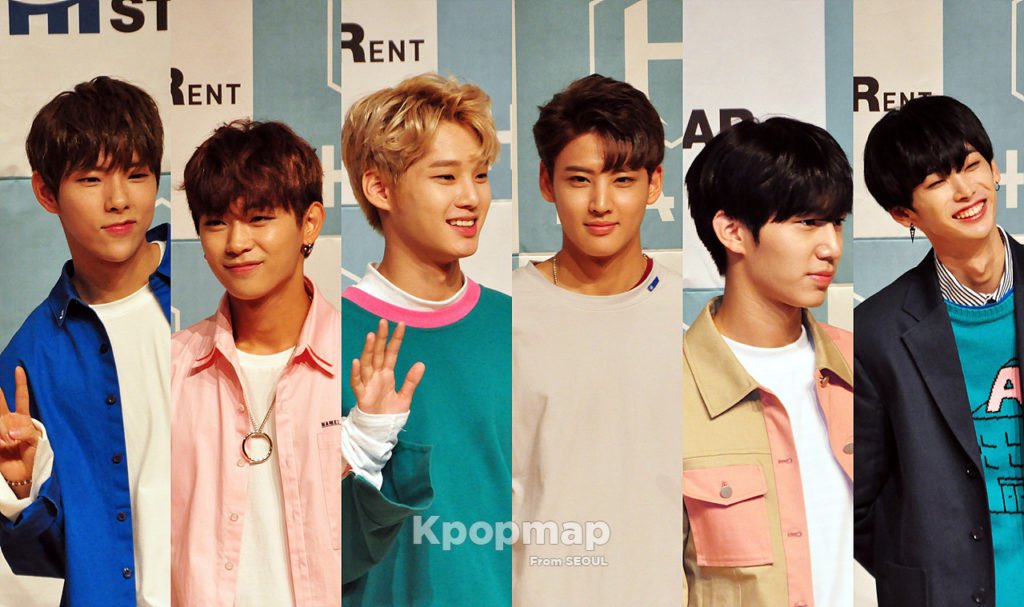 P'Porn Benjamas '^-^ (@benjamas_porn) | Twitter