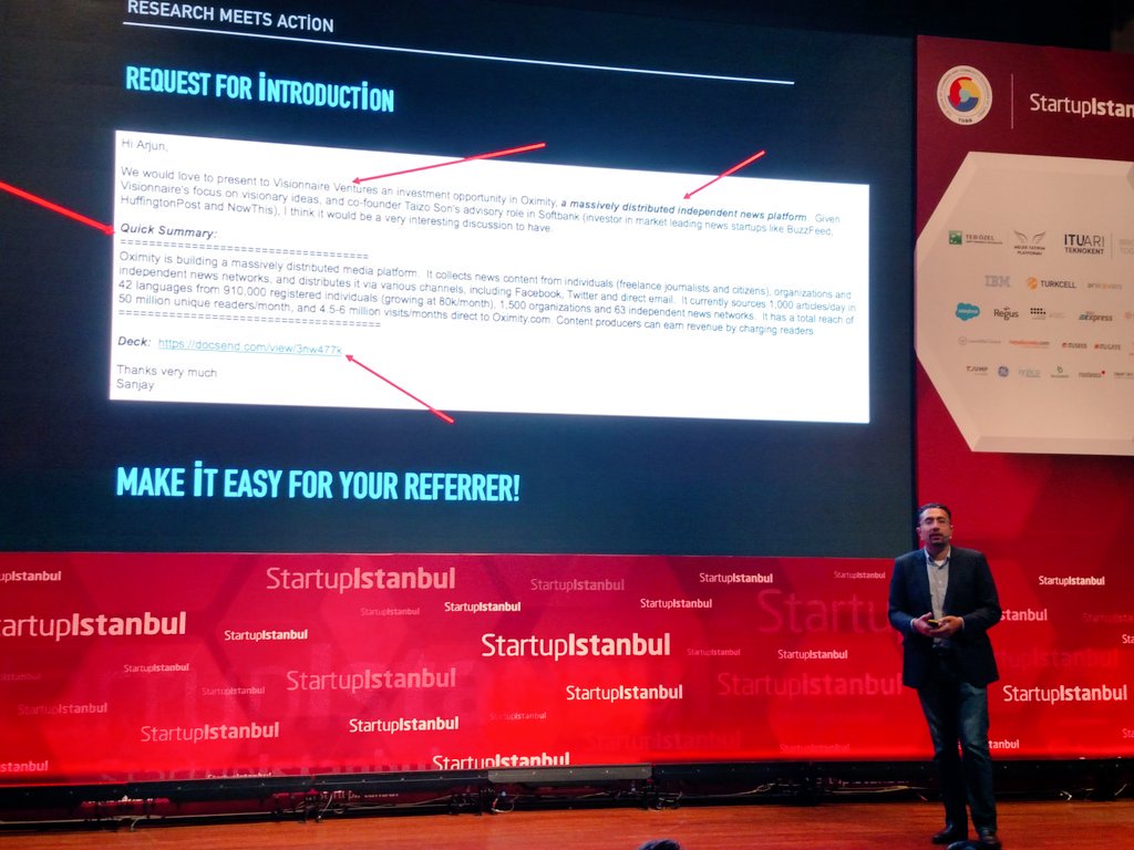 Debasish Karmakar (@Debskarmakar) | Twitter