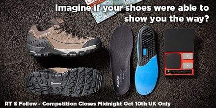 Mark Keeble (@Mark_Keeble) | Twitter