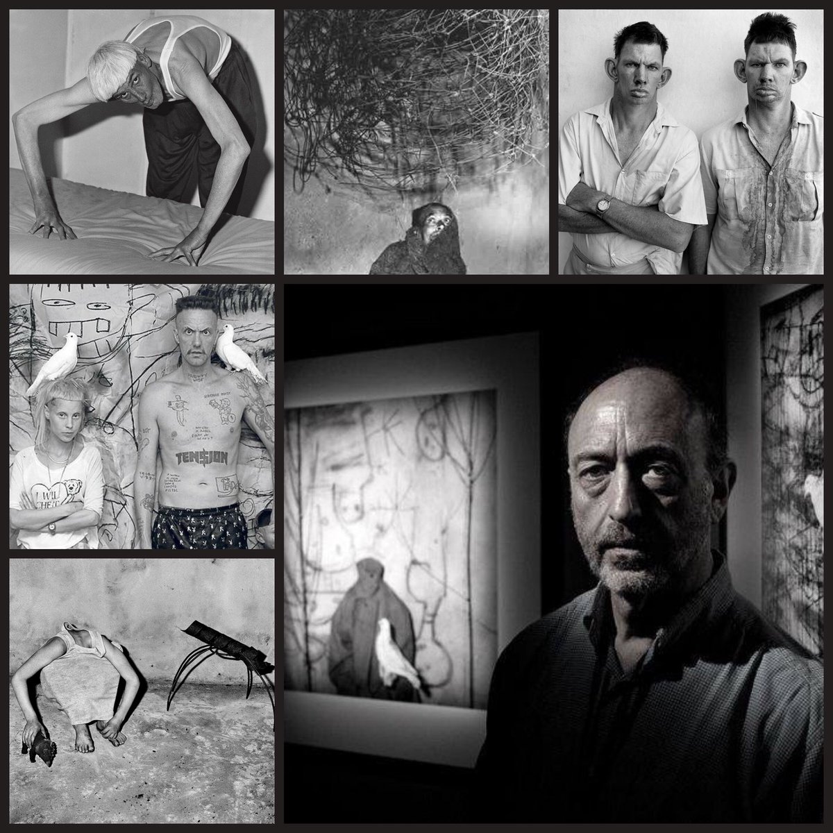 Patrick Kahn (@PatrickKahn) | Twitter