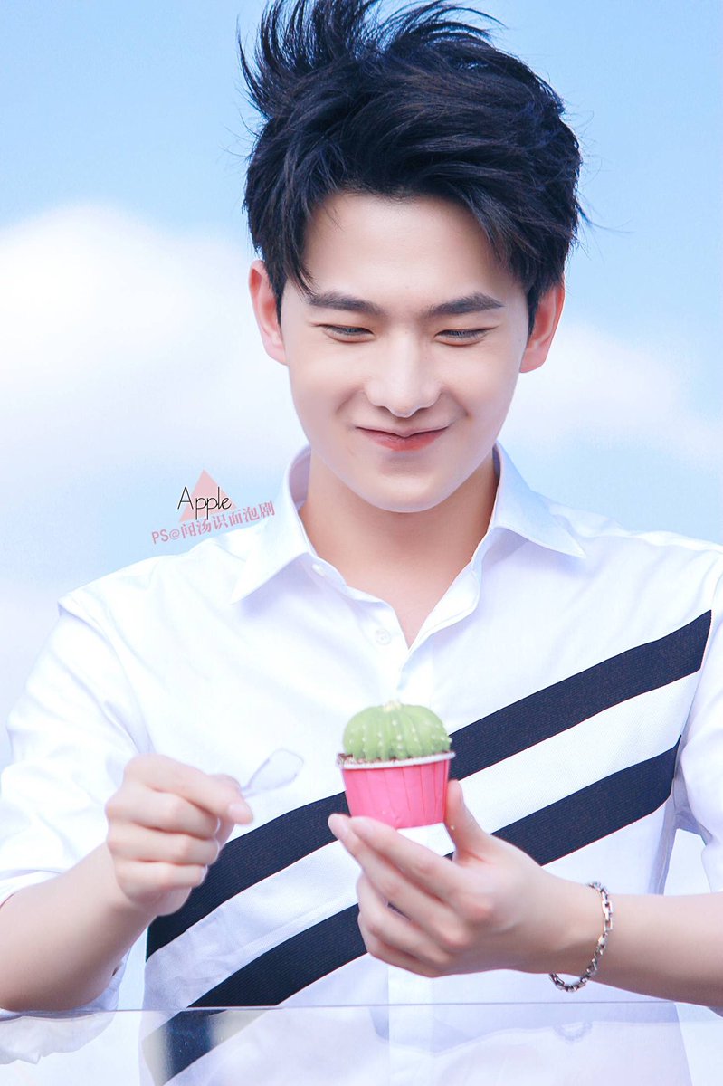 Yang yang, Yang yang actor, Yang chinese