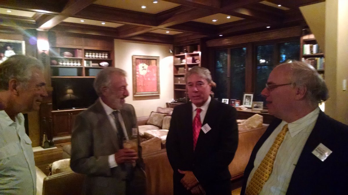 George Zimmer Quotes