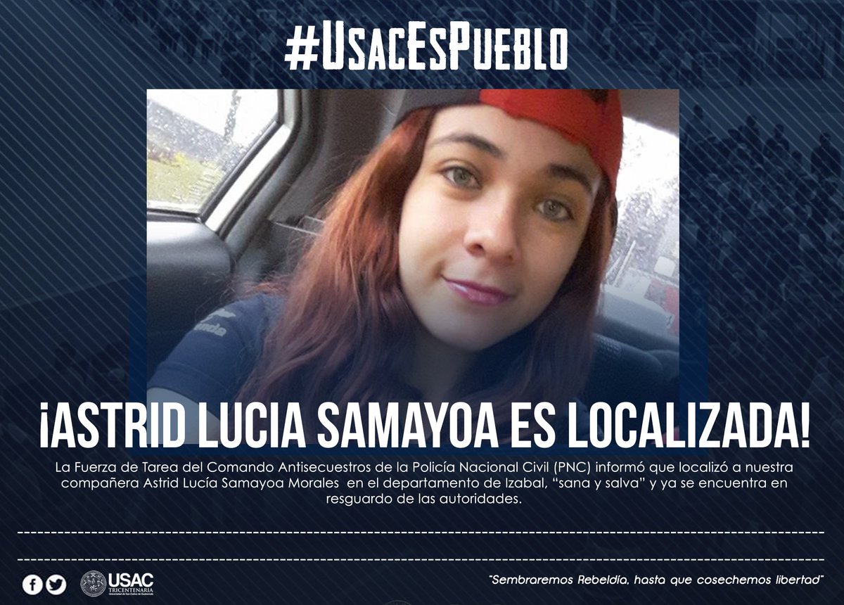 MILLENNIALS, un estilo de vida | TINTA Y PLUMA ECC