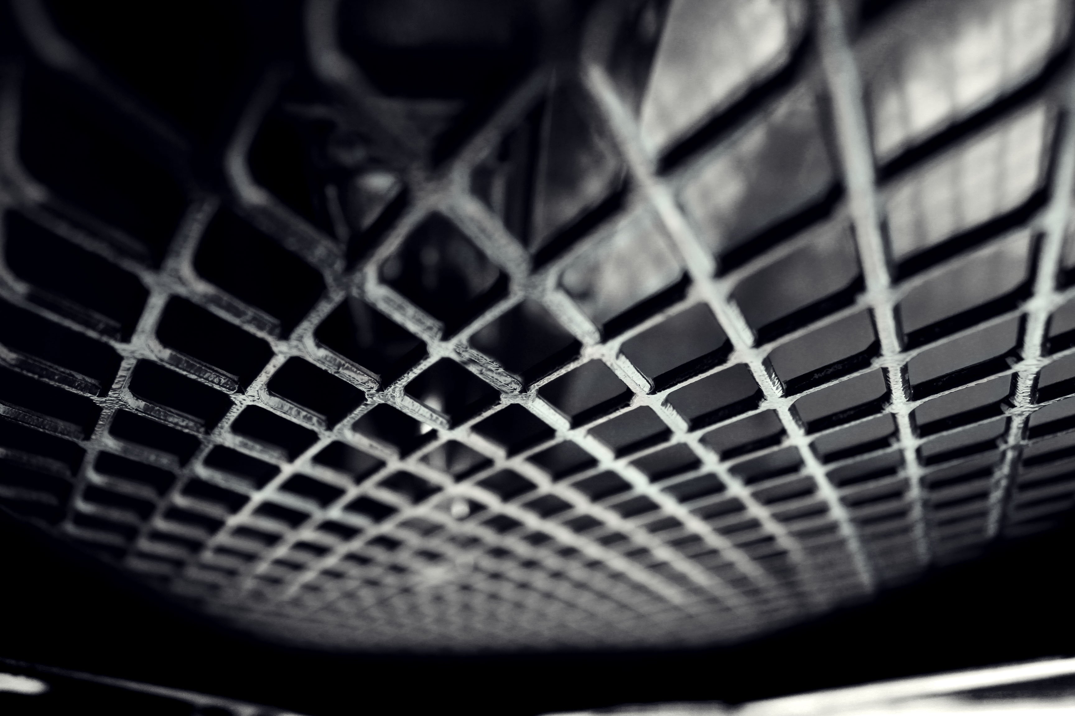 Value Photography Element