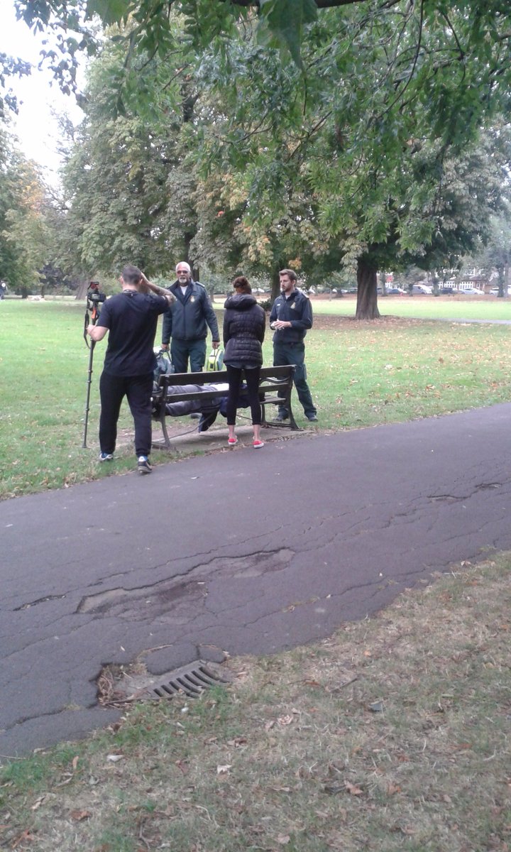 Redthread (@Redthreadyouth) | Twitter