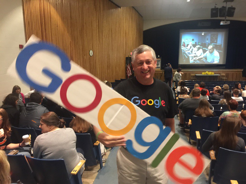 It's Elementary!: Celebrations