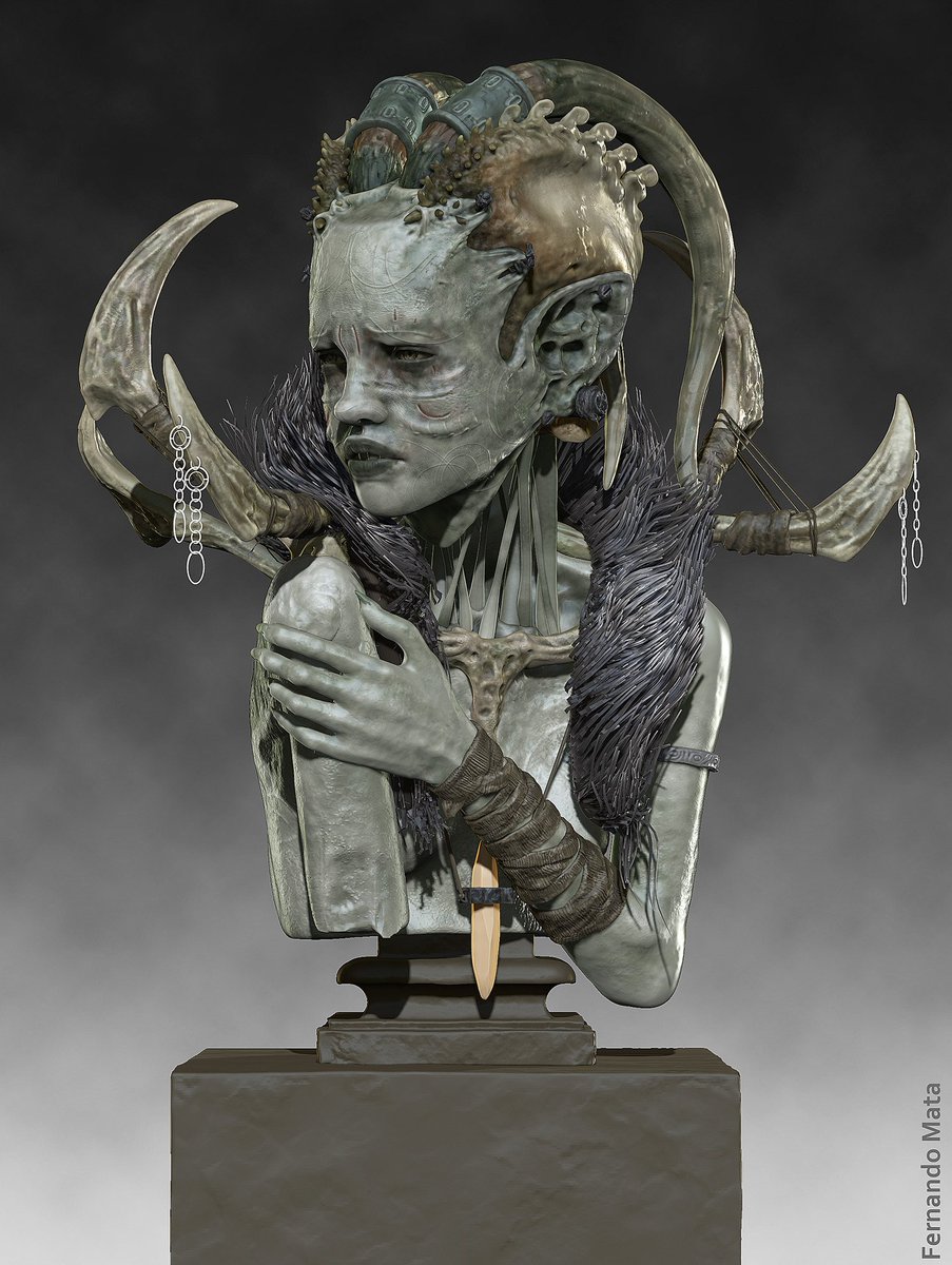 Baal Lord Of Destruction