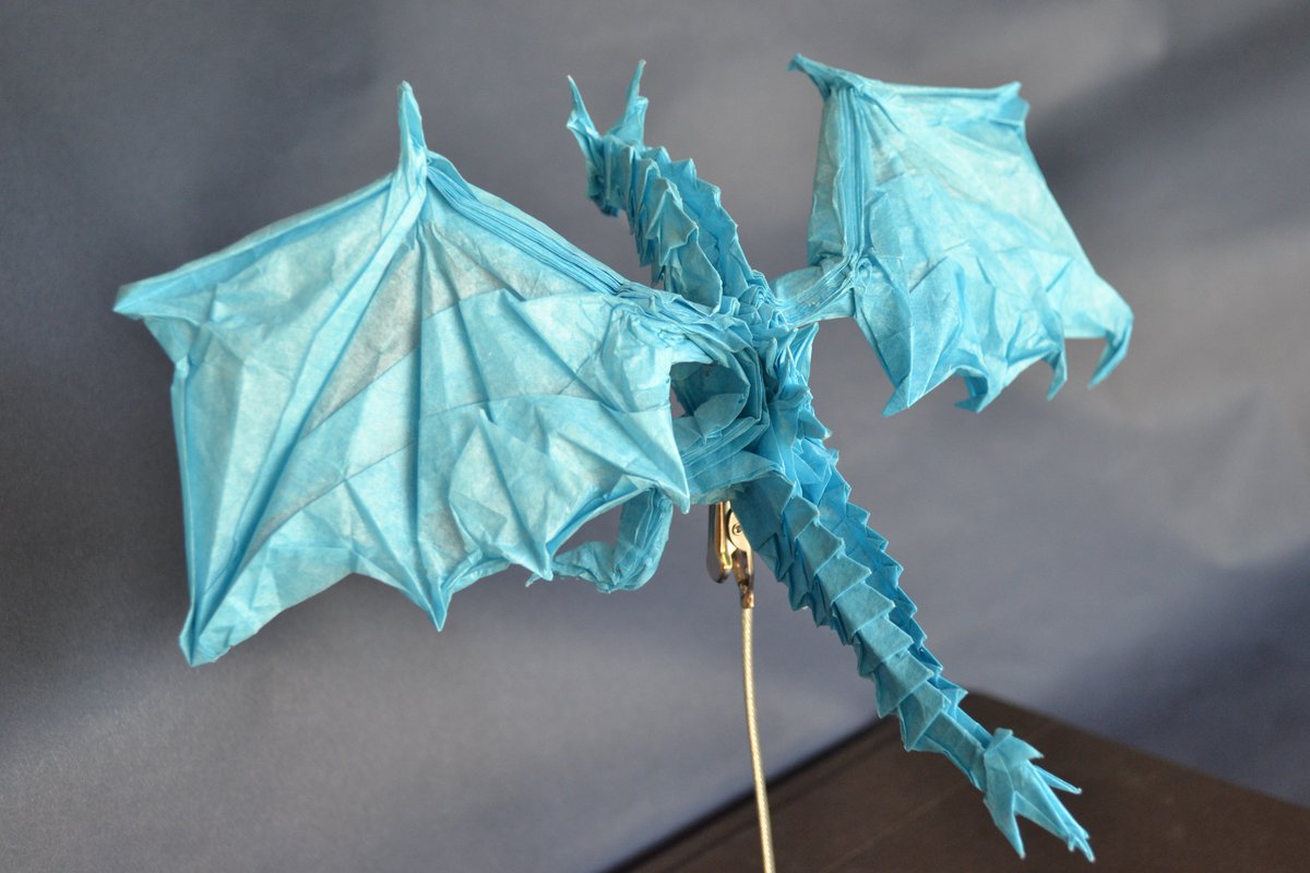 Satoshi kamiya world eater - greegs