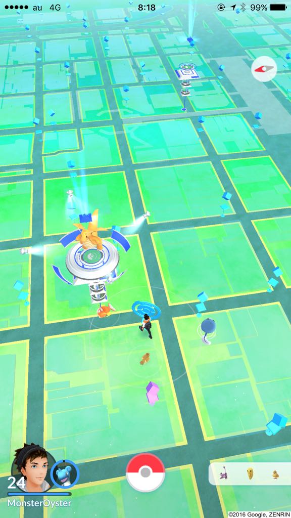 Scala関西 Summit 2016 まとめ - posfie