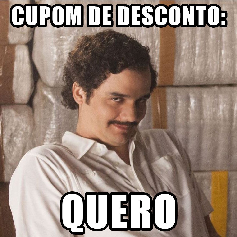 Desconto Cheque Duplo Meme ENTREVISTA NOSSOS MÚSICOS ATRÁS DA PAUTA