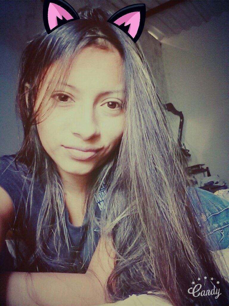 Kerly Palacios (@Kerly_Palacios) | Twitter