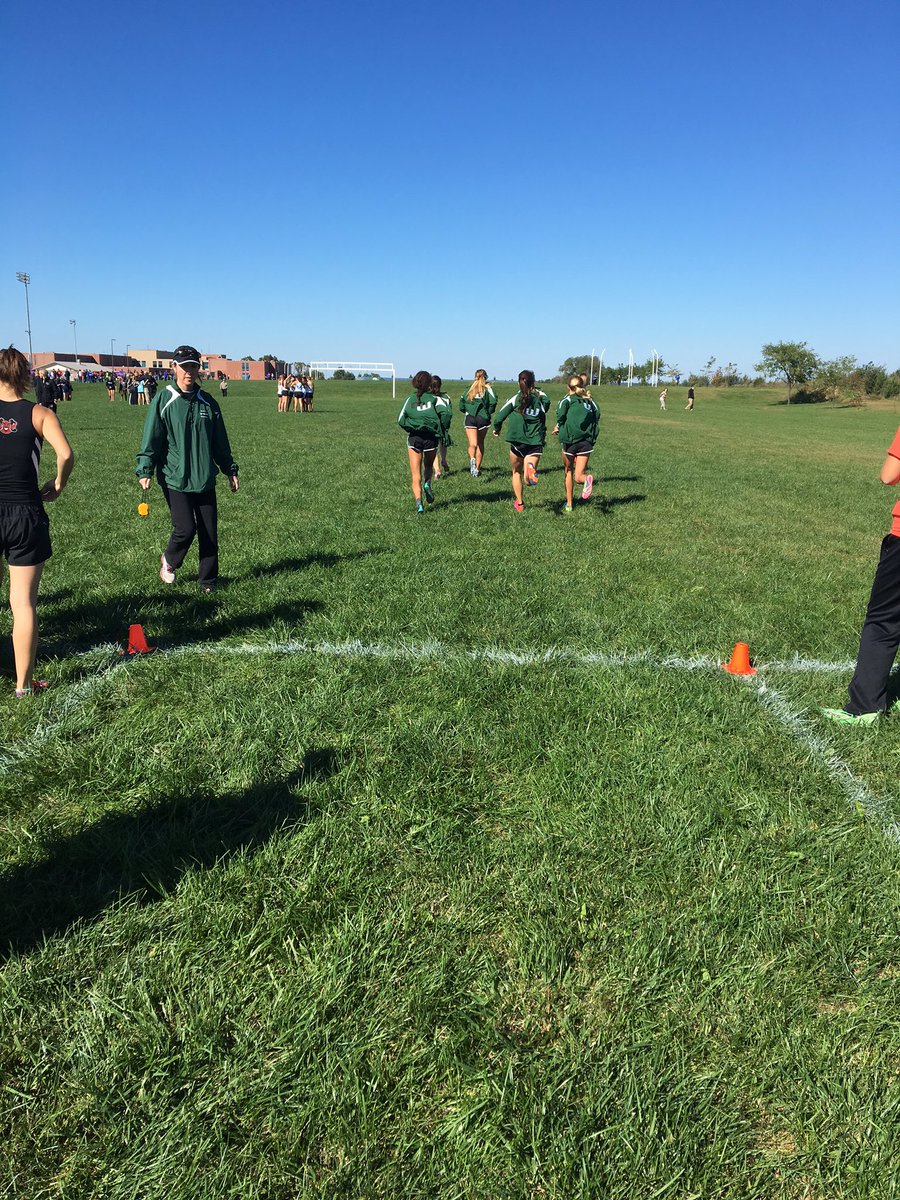 Devyn McDonald (@devyn_mcdonald) | Twitter