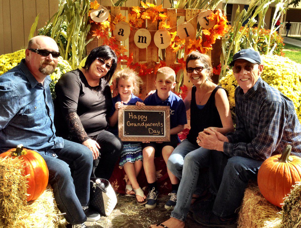 Susan blanchard socialite children - jokermade