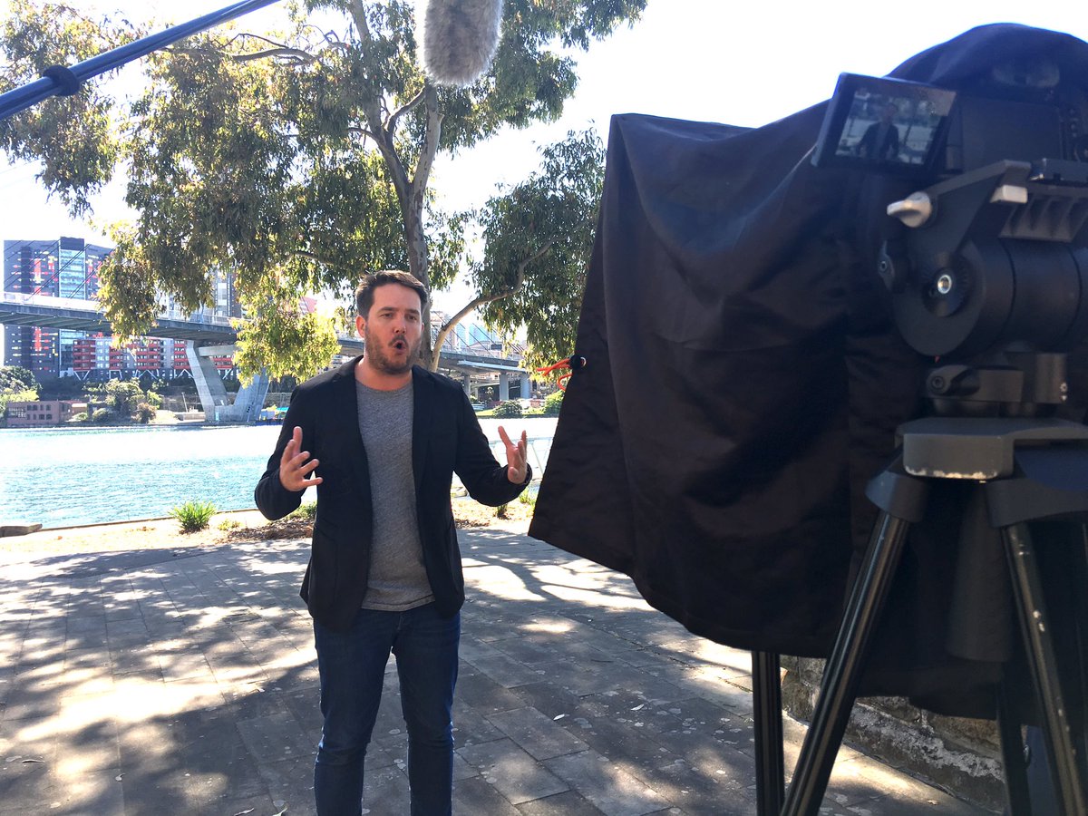 Third Tree Creatives (@ThirdTreeC) | Twitter