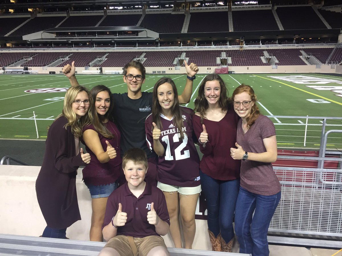 Gregory Gladish (@XRayDUG) | Twitter