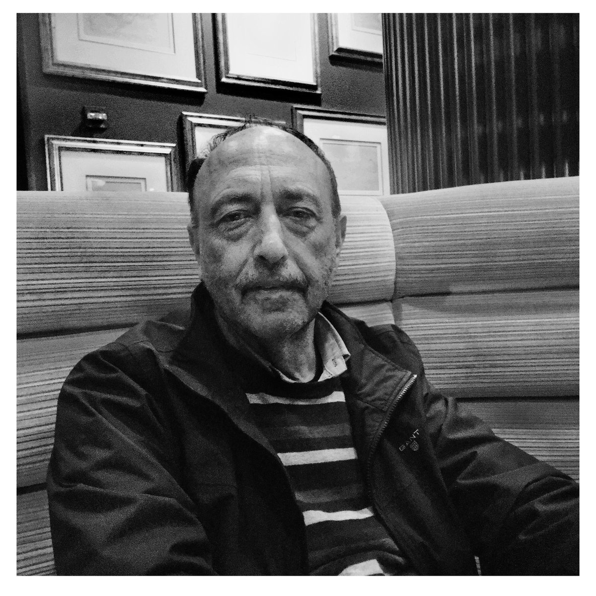 Patrick Kahn (@PatrickKahn) | Twitter