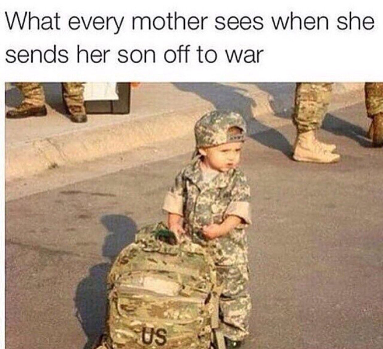 Military Daughter Quotes Tumblr