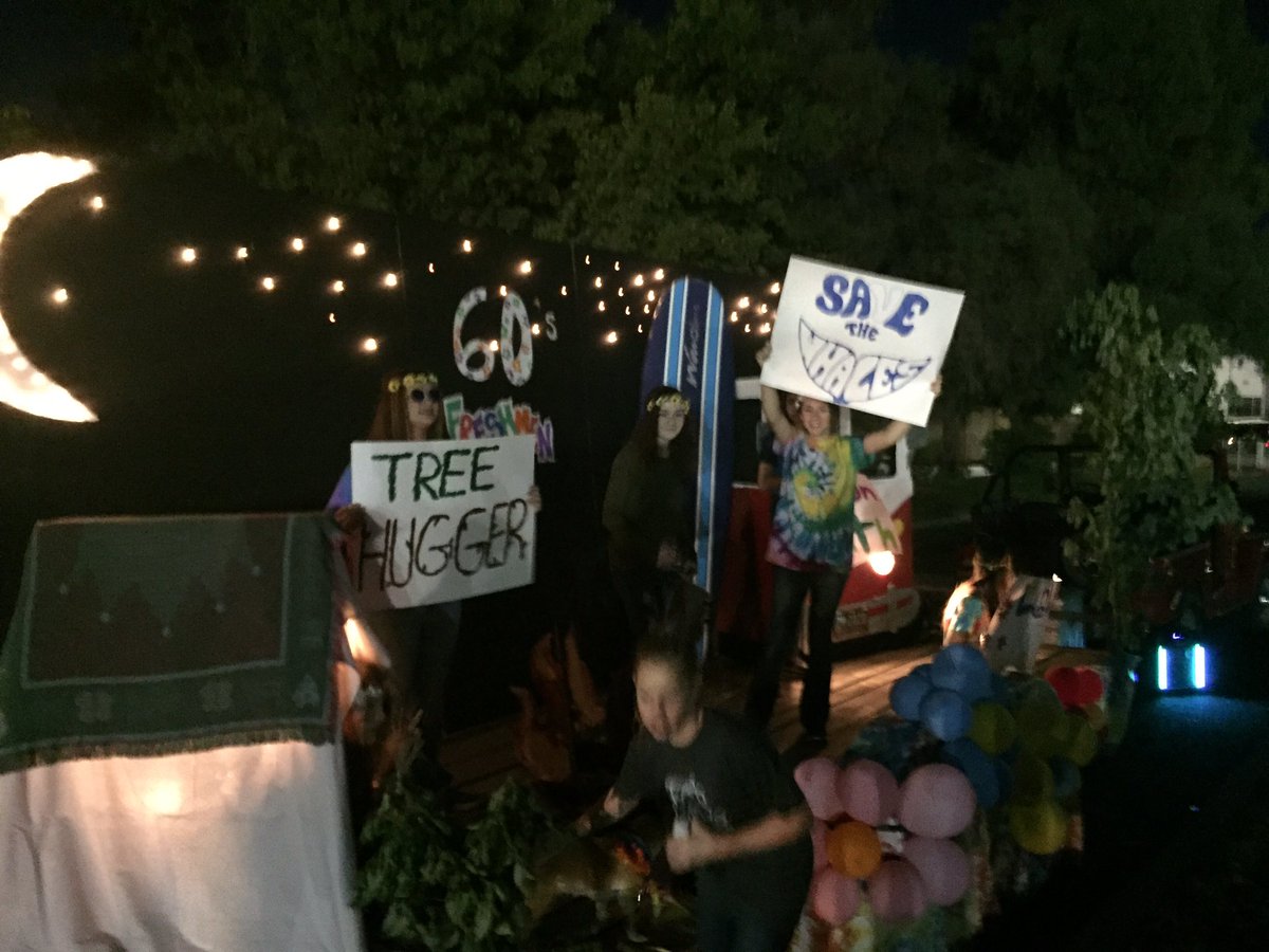 The Feather Online - Write On! | Fresno Christian High School